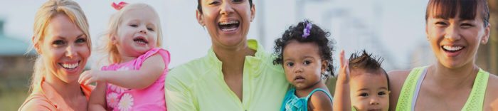 pediatrics-banner - Orange County Pediatric and Sports Medicine Practice